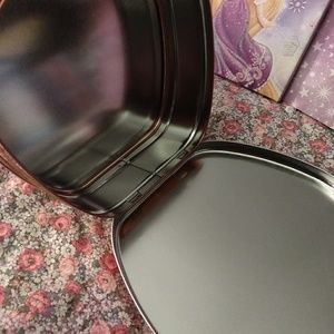 Disney | Other | Rare Disney Villains Maleficent Lunch Box | Poshmark